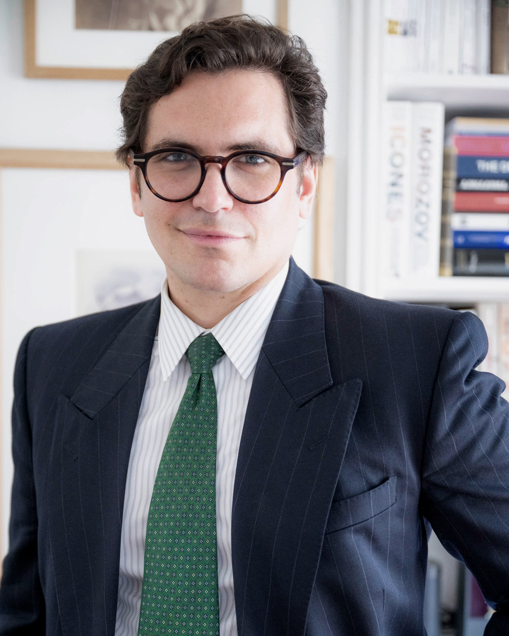 Minkowski & Partners — Cabinet d’avocats pénalistes à Paris. Excellence ...